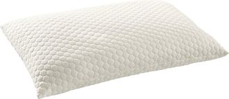 Soff.Im Coussin en fibre tridimensionnelle