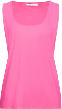 Maliparmi TOPS - Tops auf YOOX.COM