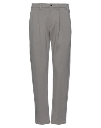 People of Shibuya HOSEN & RÖCKE - Hosen auf YOOX.COM