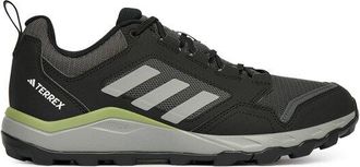adidas Laufschuhe Tracerocker 2.0 JR9144 Schwarz