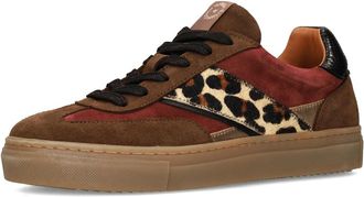 Manfield Sneaker