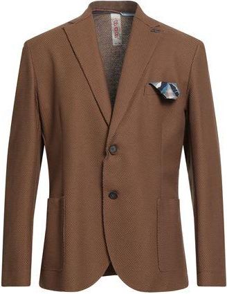 Bob Ensembles et coordonnés - Blazers sur YOOX.COM