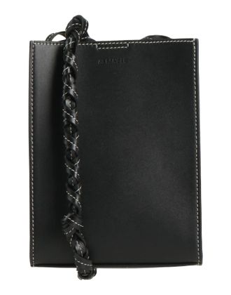 Jil Sander TASCHEN - Umh&auml;ngetasche auf YOOX.COM