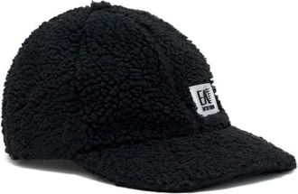 Emporio Armani Emporio Armani Train Contemporary Cap One Size