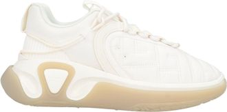 Balmain SCHUHE - Sneakers auf YOOX.COM