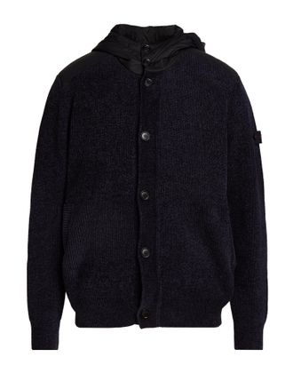 Peuterey JACKEN & M&Auml;NTEL - Jacken und Anoraks auf YOOX.COM