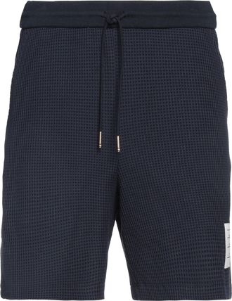 Thom Browne HOSEN & R&Ouml;CKE - Shorts & Bermudashorts auf YOOX.COM
