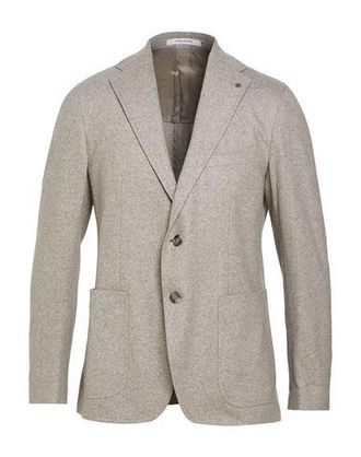 Tagliatore Ensembles et coordonn&eacute;s - Blazers sur YOOX.COM