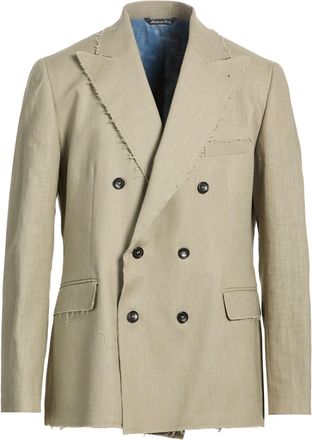 Reveres 1949 ANZ&Uuml;GE und CO-ORDS - Blazers auf YOOX.COM