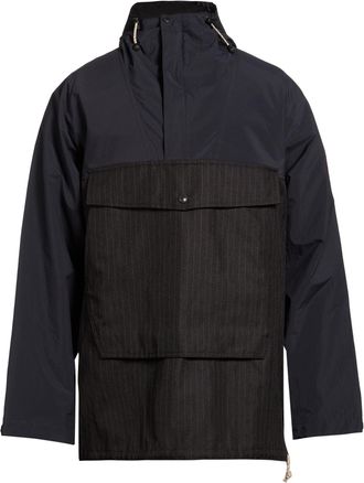 Comme Des Gar&ccedil;ons HOMME