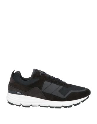 Aiezen SCHUHE - Sneakers auf YOOX.COM