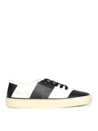 Jacquemus Baskets - Beige