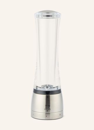 Peugeot Salzm&uuml;hle Daman U Select silber