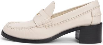 Tommy Hilfiger Slipper