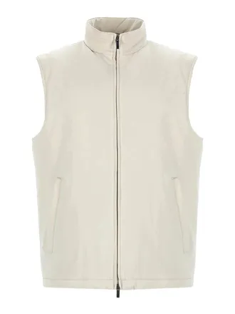 Fay Gilet - Rose