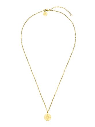 Purelei Kette Compass