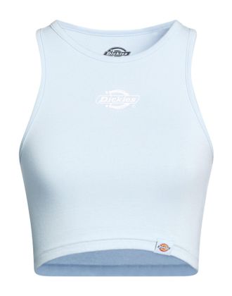 Dickies TOPS - Tank Tops auf YOOX.COM