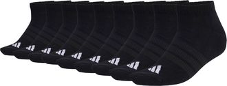 adidas Socken 9er-Pack