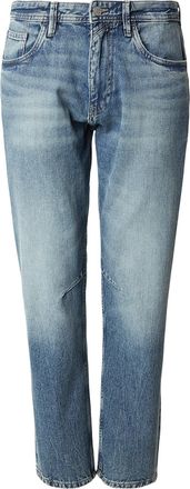 Tom Tailor Jeans WAYLEN