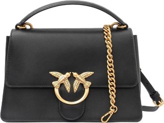 Pinko Schultertasche 100066 A0F1