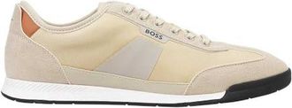 BOSS Nitan 10271652 Trainers EU 42