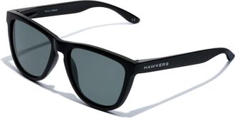 Hawkers Sonnenbrille One Raw
