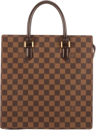 Louis Vuitton Shopper & Totes - Venice PM - Gr. unisize - in Braun - f&uuml;r Damen
