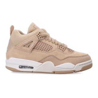 Nike Damen, Schuhe, Beige, 41 1/2 EUGr&ouml;&szlig;e