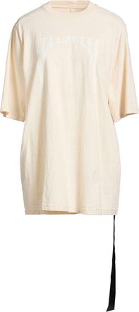 Rick Owens TOPS - T-shirts auf YOOX.COM