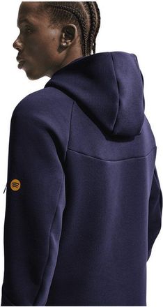 Nike Sweatjacke Nike Performance Baumwolle