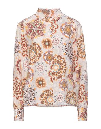 Momoni TOPS - Hemden auf YOOX.COM