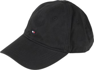 Tommy Hilfiger ACCESSOIRES - M&uuml;tzen & H&uuml;te auf YOOX.COM