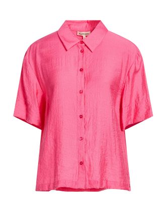 Surkana TOPS - Hemden auf YOOX.COM