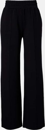 Varley Pantalon ample 30