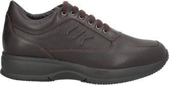 Lumberjack SCHUHE - Sneakers auf YOOX.COM