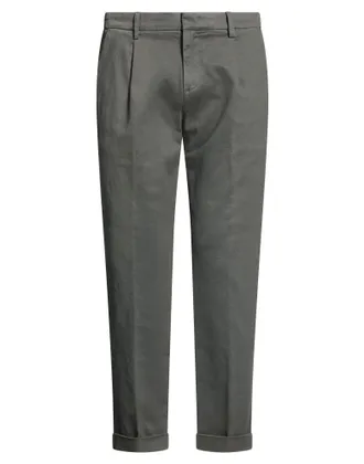 Fay HOSEN & R&Ouml;CKE - Hosen auf YOOX.COM