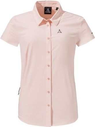 Sch&ouml;ffel Damen Bluse Blouse Style Dooser WMS