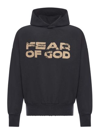 Fear of God Sweat-Shirts - Noir
