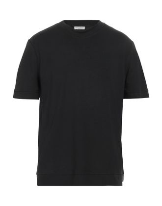 Paolo Pecora TOPS - T-shirts auf YOOX.COM