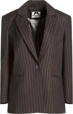 No Secrets World ANZ&Uuml;GE und CO-ORDS - Blazers auf YOOX.COM