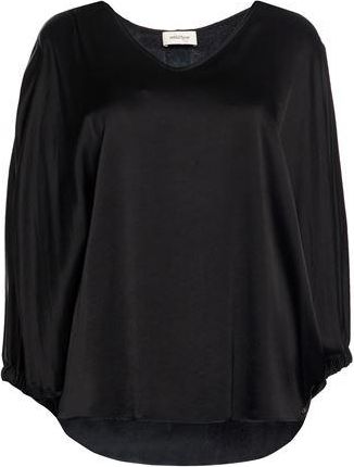 ottod'Ame TOPS - Tops sur YOOX.COM
