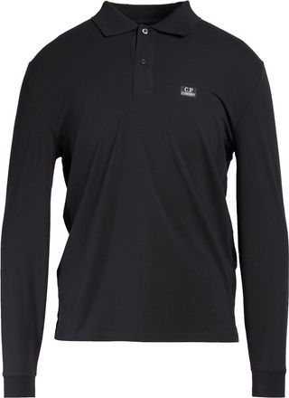 C.P. Company TOPS - Poloshirts auf YOOX.COM