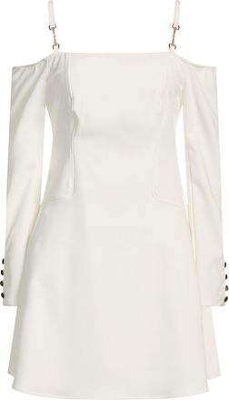 BABYLON KLEIDER - Mini-Kleider auf YOOX.COM
