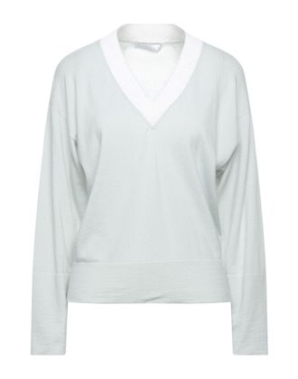 Fabiana Filippi STRICKWAREN - Pullover auf YOOX.COM