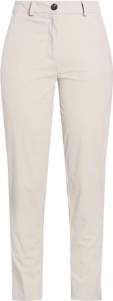 Roberto Ricci Design HOSEN & R&Ouml;CKE - Hosen auf YOOX.COM