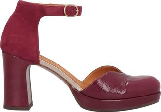 Chie Mihara SCHUHE - Pumps auf YOOX.COM