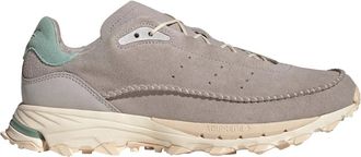 adidas Low-Top Sneaker - Mocaturf Adventure - Gr. US_6_5 - in Bunt - f&uuml;r Damen