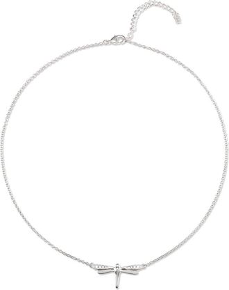 Uno De 50 UNO de 50 Einheitsgröße, Silber, Kein Edelstein