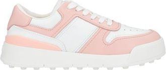 Tod's CHAUSSURES - Sneakers sur YOOX.COM