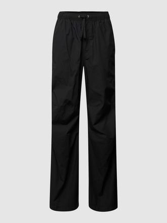 Jack & Jones Hose mit Eingrifftaschen Modell PARACHUTE